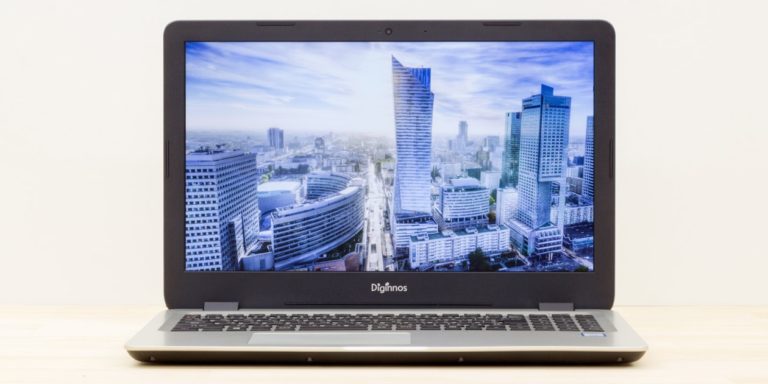 ドスパラ Critea DX-KS RH3 レビュー：Core i3でも高性能な15インチノートPC | こまめブログ