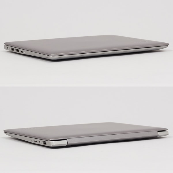 レノボ Ideapad S130 (11) レビュー：3万円台で高速SSD搭載の11インチ激安モバイルノートPC | こまめブログ