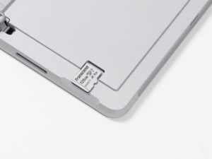 Surface Go 2 レビュー：完成度の高い10.5インチコンパクトタブレットPC | こまめブログ