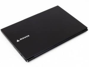 Mouse Pro NB4シリーズレビュー：軽量＆バッテリー長持ちでパーツアップグレードがお得な14インチモバイルPC | こまめブログ
