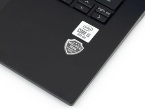 Mouse Pro NB4シリーズレビュー：軽量＆バッテリー長持ちでパーツアップグレードがお得な14インチモバイルPC | こまめブログ