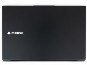 Mouse Pro NB4シリーズレビュー：軽量＆バッテリー長持ちでパーツアップグレードがお得な14インチモバイルPC | こまめブログ