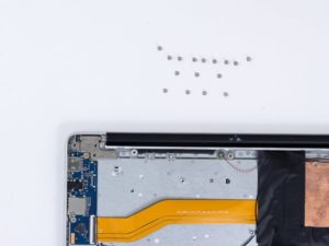 ドン・キホーテ MUGAストイックPC3 レビュー：税込2万1780円の激安ドンキPCはどこまで使えるのか？ | こまめブログ