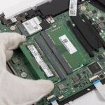 HP 15s-fq5000レビュー：第12世代Core搭載の15.6インチエントリー向けスタンダードノートPC | こまめブログ