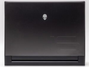 Alienware m16 R1レビュー：値段は高いが仕上がりに優れるミドル～ハイエンド向けゲーミングノートPC | こまめブログ