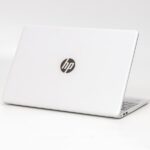 HP 15s-fq5000レビュー：第12世代Core搭載の15.6インチエントリー向けスタンダードノートPC | こまめブログ