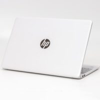 HP 15s-fq5000レビュー：第12世代Core搭載の15.6インチエントリー向けスタンダードノートPC | こまめブログ