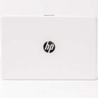 HP 15s-fq5000レビュー：第12世代Core搭載の15.6インチエントリー向けスタンダードノートPC | こまめブログ