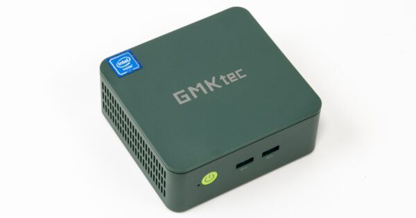 GMKtec製パソコンのレビューまとめ | こまめブログ