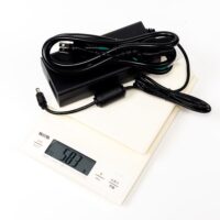 MINISFORUM UM773 Liteレビュー：お手頃＆高性能で静かなミドルレンジミニPCの決定版 | こまめブログ