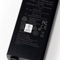 MINISFORUM UM773 Liteレビュー：お手頃＆高性能で静かなミドルレンジミニPCの決定版 | こまめブログ