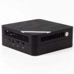 MINISFORUM UM773 Liteレビュー：お手頃＆高性能で静かなミドルレンジミニPCの決定版 | こまめブログ