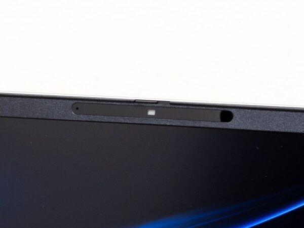 HP ProBook 465 G11レビュー | こまめブログ