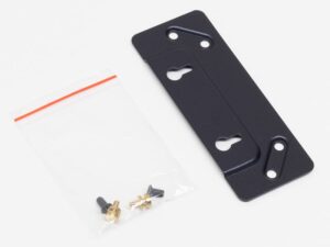 Acemagic T8 Plus N100レビュー：HDMI 3ポート搭載のN100ミニPC【PR】 | こまめブログ