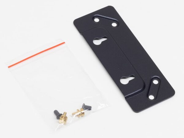 Acemagic T8 Plus N100レビュー：HDMI 3ポート搭載のN100ミニPC【PR】 | こまめブログ