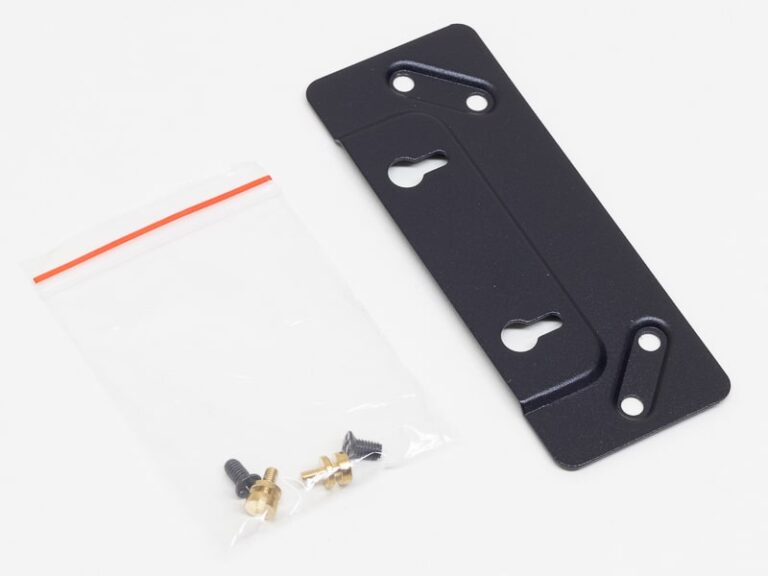 Acemagic T8 Plus N100レビュー：HDMI 3ポート搭載のN100ミニPC【PR】 | こまめブログ