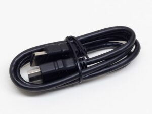 Acemagic T8 Plus N100レビュー：HDMI 3ポート搭載のN100ミニPC【PR】 | こまめブログ