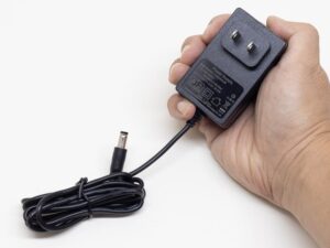 Acemagic T8 Plus N100レビュー：HDMI 3ポート搭載のN100ミニPC【PR】 | こまめブログ