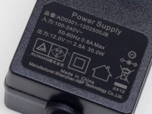 Acemagic T8 Plus N100レビュー：HDMI 3ポート搭載のN100ミニPC【PR】 | こまめブログ