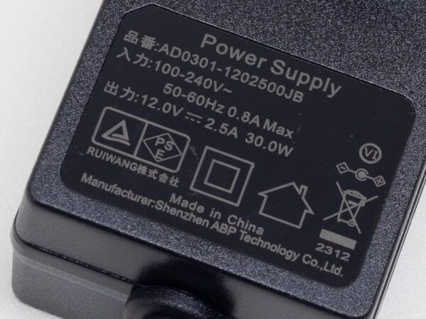 Acemagic T8 Plus N100レビュー：HDMI 3ポート搭載のN100ミニPC【PR】 | こまめブログ