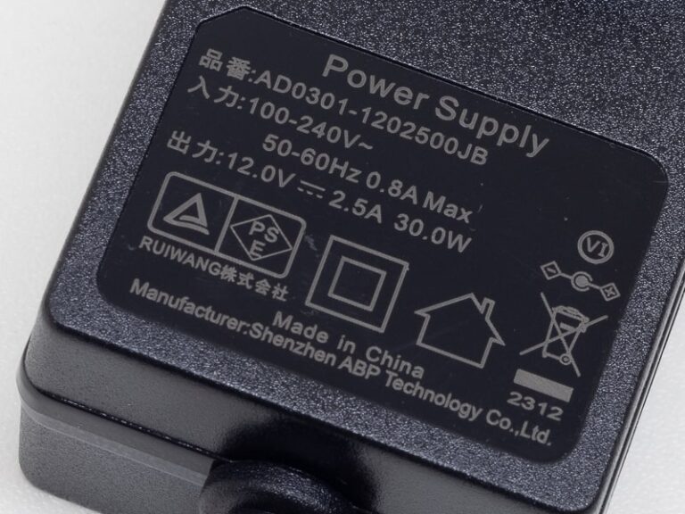 Acemagic T8 Plus N100レビュー：HDMI 3ポート搭載のN100ミニPC【PR】 | こまめブログ