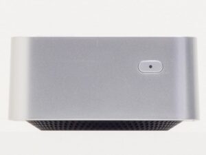 Acemagic T8 Plus N100レビュー：HDMI 3ポート搭載のN100ミニPC【PR】 | こまめブログ