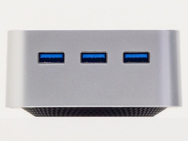 Acemagic T8 Plus N100レビュー：HDMI 3ポート搭載のN100ミニPC【PR】 | こまめブログ