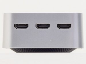 Acemagic T8 Plus N100レビュー：HDMI 3ポート搭載のN100ミニPC【PR】 | こまめブログ