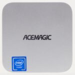 Acemagic T8 Plus N100レビュー：HDMI 3ポート搭載のN100ミニPC【PR】 | こまめブログ