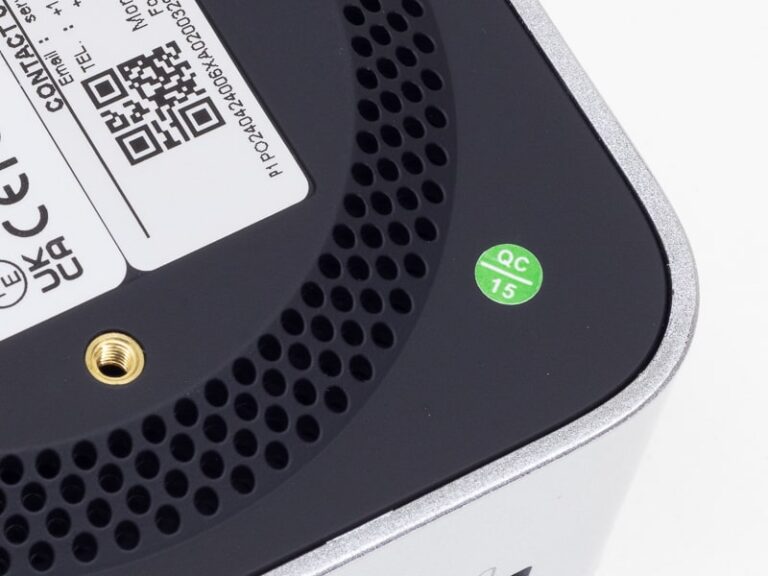 Acemagic T8 Plus N100レビュー：HDMI 3ポート搭載のN100ミニPC【PR】 | こまめブログ