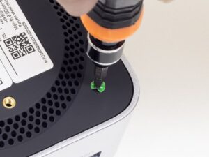 Acemagic T8 Plus N100レビュー：HDMI 3ポート搭載のN100ミニPC【PR】 | こまめブログ