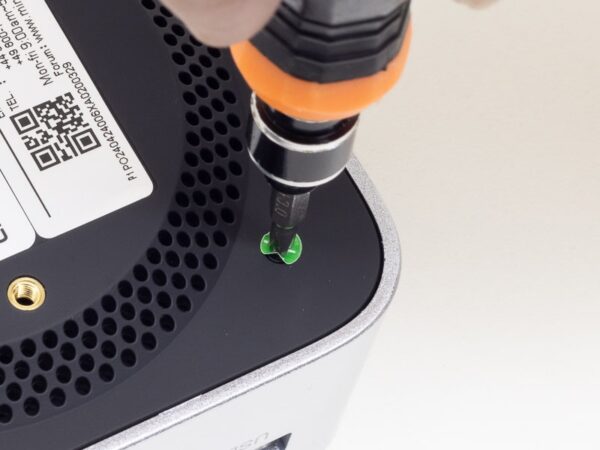 Acemagic T8 Plus N100レビュー：HDMI 3ポート搭載のN100ミニPC【PR】 | こまめブログ