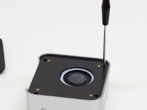 Acemagic T8 Plus N100レビュー：HDMI 3ポート搭載のN100ミニPC【PR】 | こまめブログ