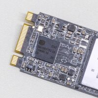 Acemagic T8 Plus N100レビュー：HDMI 3ポート搭載のN100ミニPC【PR】 | こまめブログ