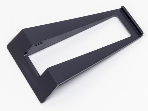 ThinkCentre M75q Tiny Gen 5(AMD)レビュー：大人気コンパクトPCのRyzen 8000GE搭載版 | こまめブログ