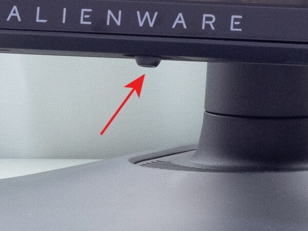 Alienware 27 4K デュアル解像度ゲーミングモニターAW2725QFレビュー【PR】 | こまめブログ